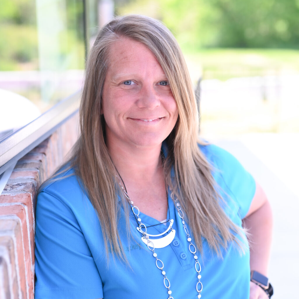 Staff - Perry County Board of Developmental Disabilities